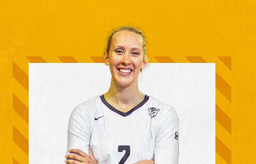 Amerikalı orta oyuncu Heather Gneiting Galatasaray HDI Sigorta'da ...